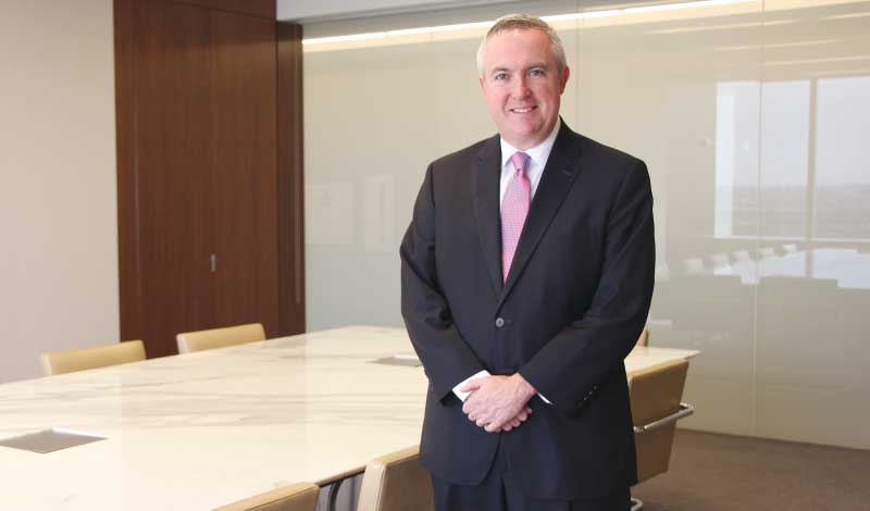 Law firms help advocates on cases with wide-ranging effects | ROI-NJ