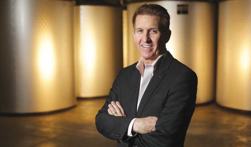 New ice age: CALMAC banks on thermal cooling tech | ROI-NJ