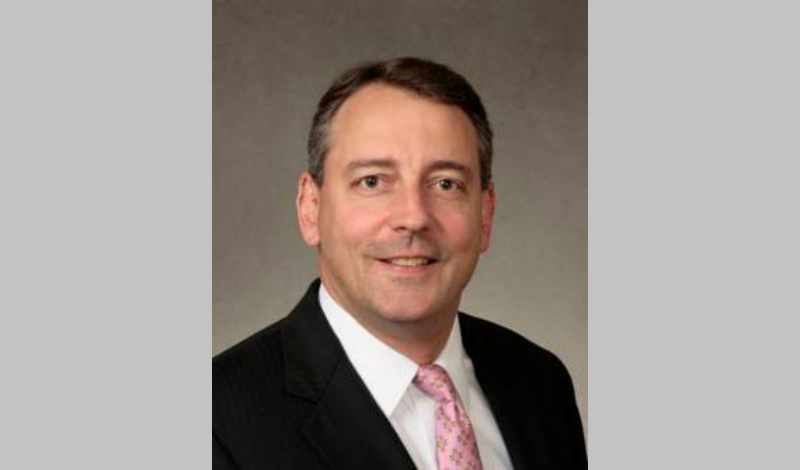 Provident Bank adds SVP, deputy lending officer | ROI-NJ