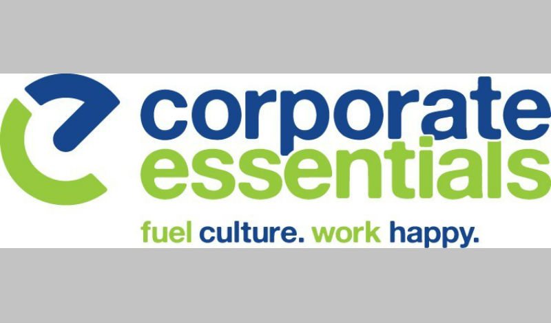 Corporate Essentials acquires Brooklyn specialty catering company | ROI-NJ