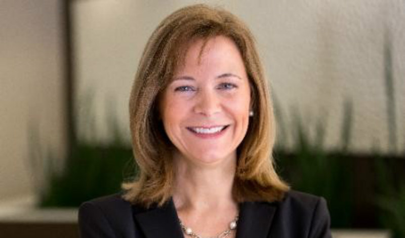 Vitamin Shoppe CFO is leaving; replacement named | ROI-NJ