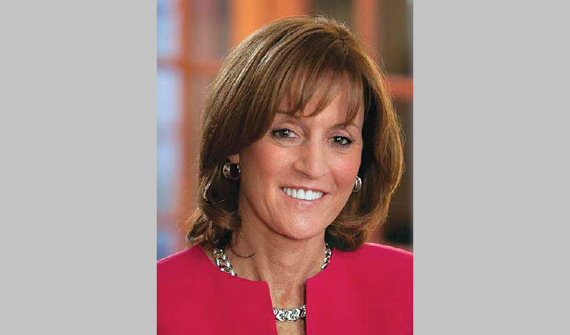 Hart insists Murphy must balance tax hikes, desire for innovative ...