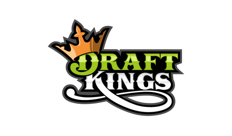 DraftKings, Resorts to partner on online sports gaming | ROI-NJ