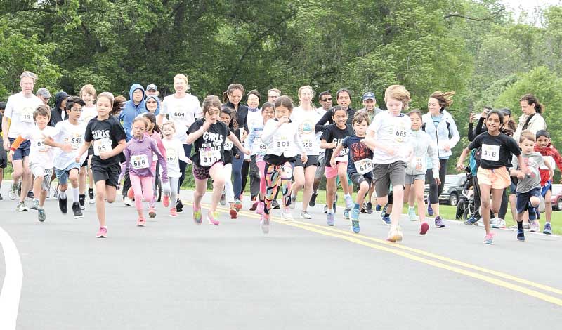 Princeton Family YMCA: A welcoming place for area residents | ROI-NJ