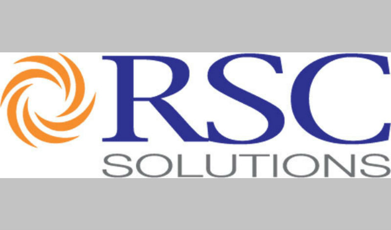 RSC Solutions launches health care staffing division | ROI-NJ