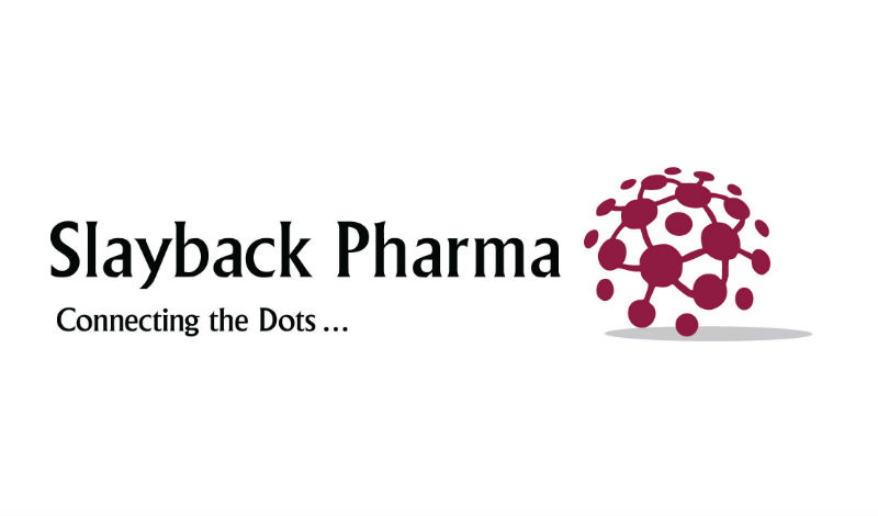 Slayback Pharma appoints head of global R&D | ROI-NJ