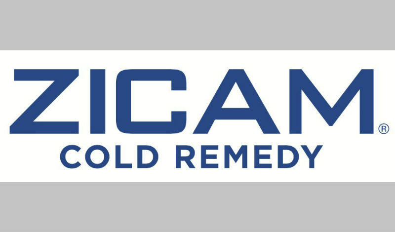 Matrixx announces new leadership team for OTC Zicam | ROI-NJ