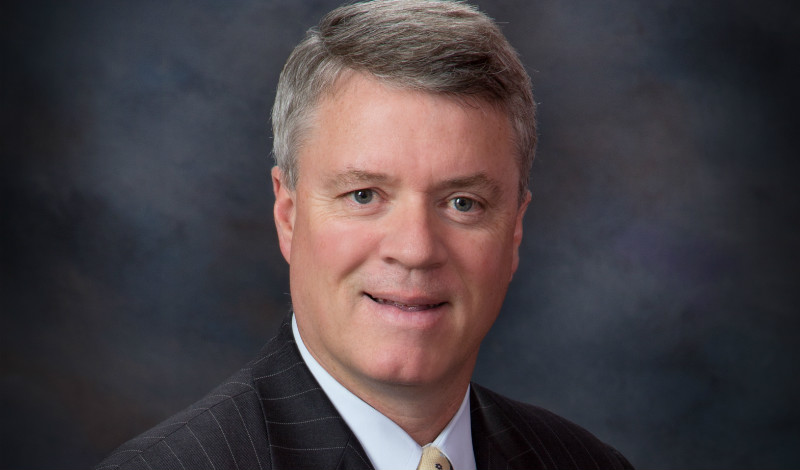 Peapack-Gladstone Bank adds SVP, special assets | ROI-NJ