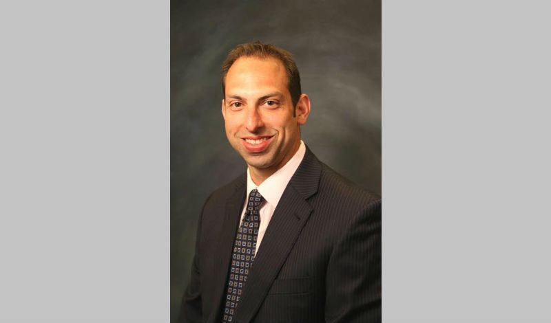Peapack-Gladstone names Magarro SVP, senior underwriter of equipment ...