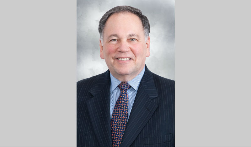 Goldenberg joins Red Bank-based law firm as a shareholder | ROI-NJ