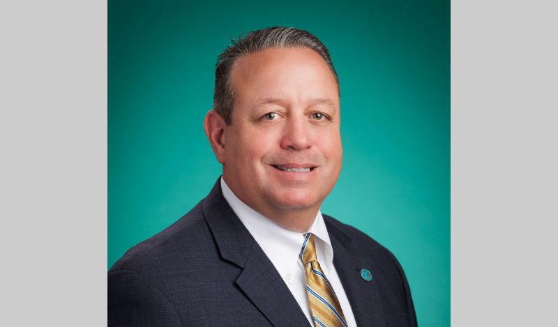 Lakeland Bank names Leonard van Dam to FSVP role | ROI-NJ