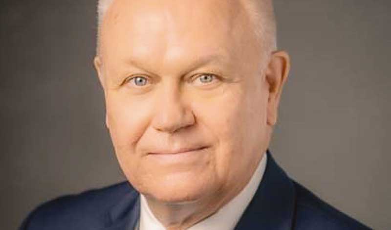 Plug & play: NJEdge’s ‘Research-as-a-Service’ network could level ...