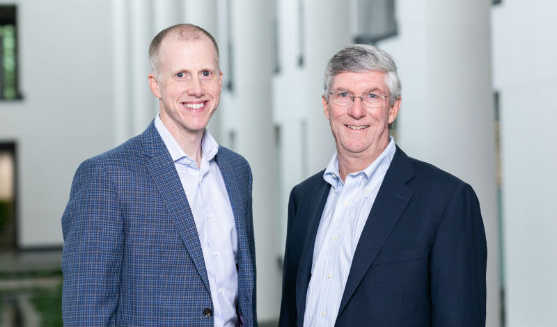 BD's CEO to retire at start of next year; names successor | ROI-NJ