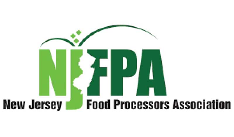 Food Fella: From sustainability to supply chain, NJFPA aims to cover ...