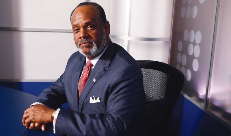 Not just passing through: N.J.’s business tax workaround could ...