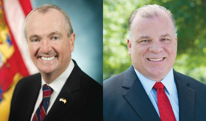 Murphy, Sweeney set to speak at Building & Construction Trades Council ...