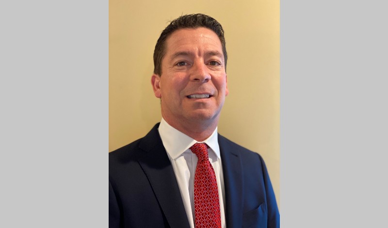 Unity Bancorp announces Cossetti as its new CFO | ROI-NJ