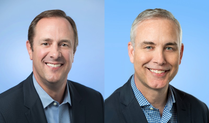 Bayer Consumer Health enhances leadership roles | ROI-NJ