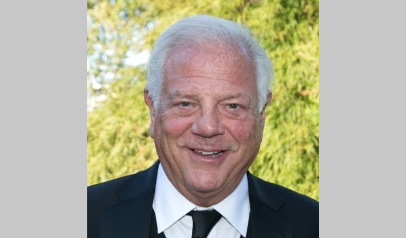 Medical Society of N.J. installs Dr. Kline as 228th president | ROI-NJ