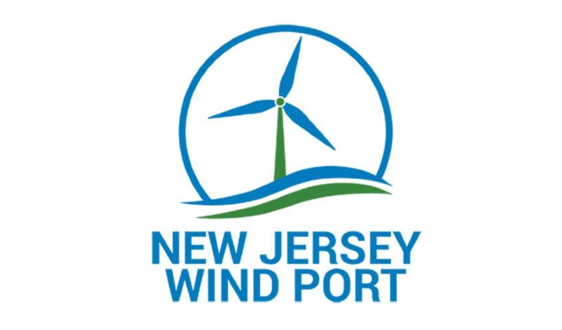 Up next at N.J. Wind Port: Tenant selection for component manufacturers ...
