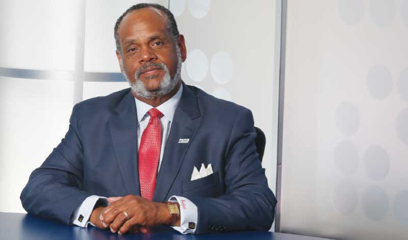 For Thomas, guidelines on inclusion by NJCPAs offers a starting point ...