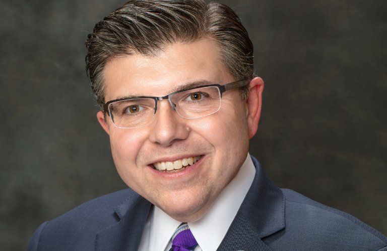 Bucco: Businesses, taxpayers avoided multibillion-dollar increase in ...