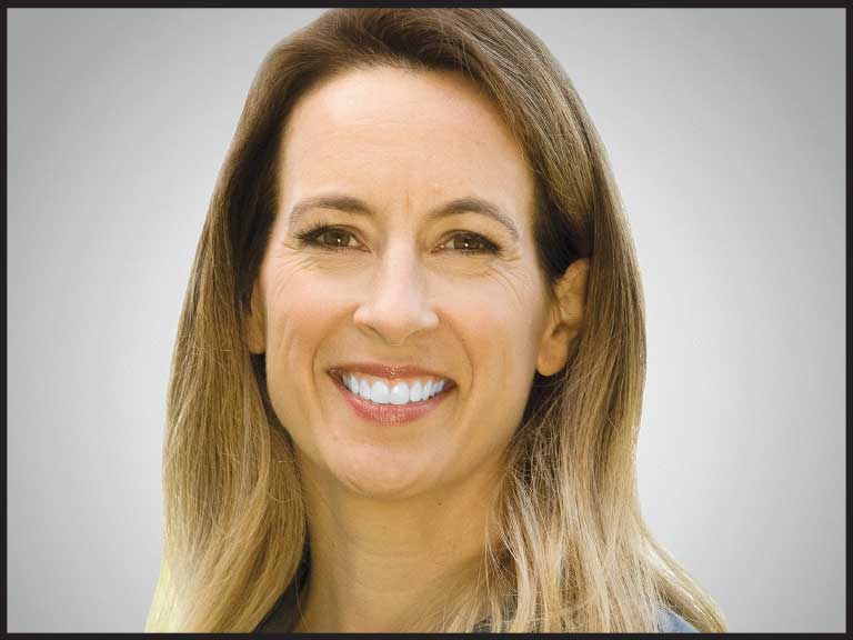 The Interview Issue: Sherrill reflects on roller-coaster first term in ...