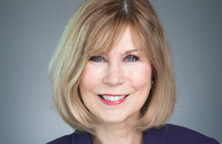 Bowden looks back — and forward — as she transitions out of role as ...