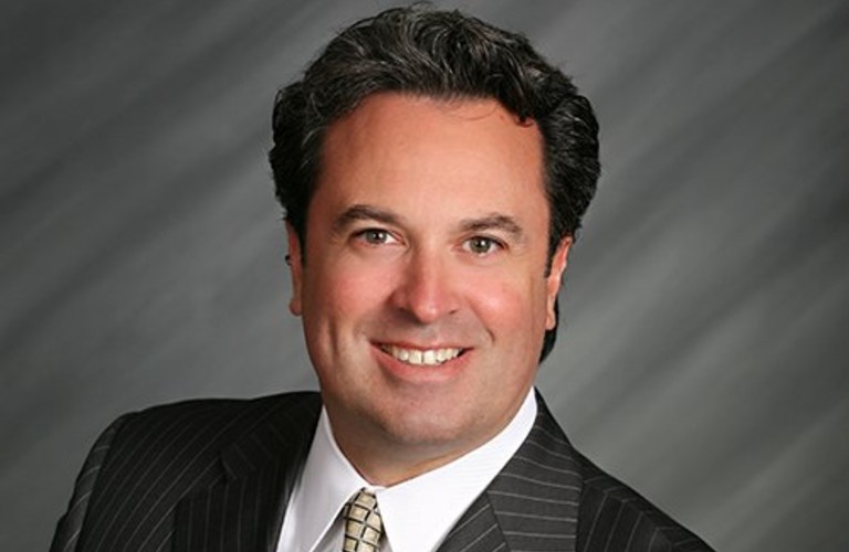 Keefe Law Firm team joins Wilentz, Goldman & Spitzer in Red Bank ...