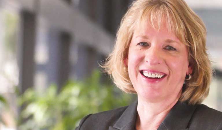 How post-Sandy resiliency program paid off for PSE&G during Ida | ROI-NJ