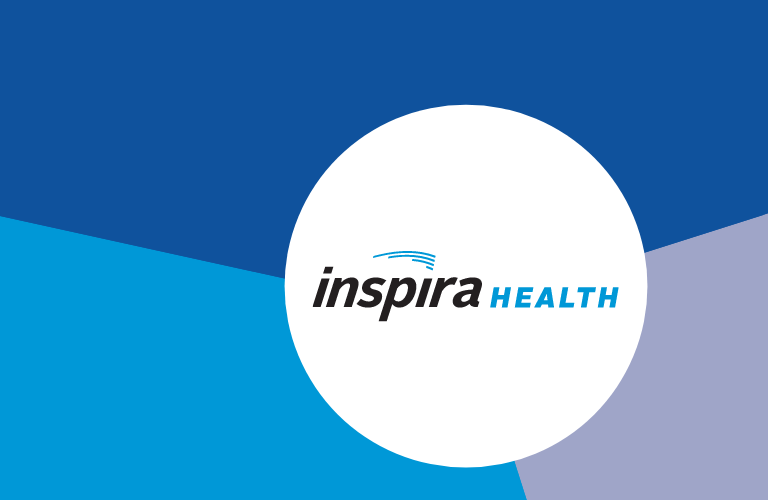 Inspira Health board approves new hospital trustees | ROI-NJ