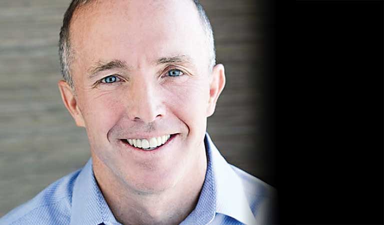 Tech Trends: Paramus-based Nuvolo manages connected workplace — and it ...