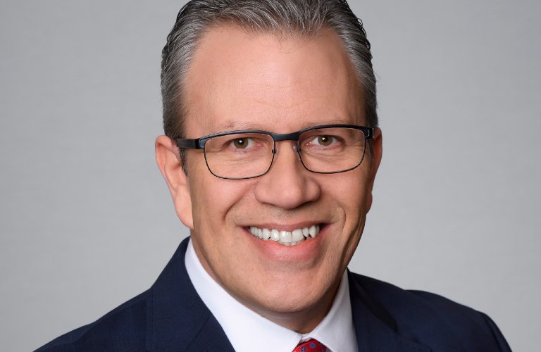 Fuller named chief operating officer at Sanzari Enterprises | ROI-NJ