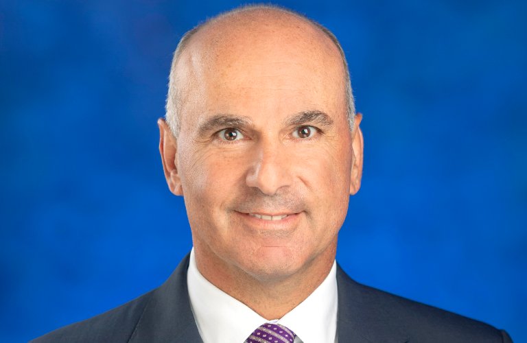 Labozzetta named CEO of Provident Bank | ROI-NJ