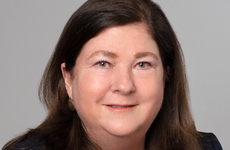 Retired Judge Fitzpatrick joins Stark & Stark | ROI-NJ